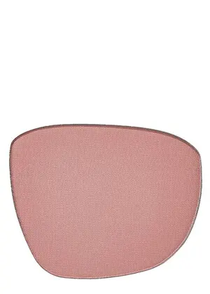 ET AL. Versatile Cheek & Eye Refill - Dahlia