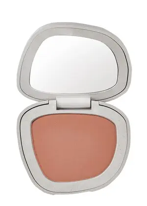 ET AL. Versatile Cheek & Eye Refill - Sandstone
