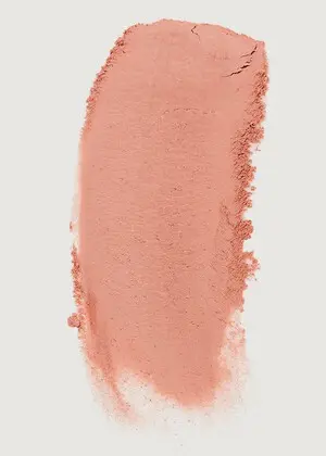 ET AL. Versatile Cheek & Eye Refill - Sandstone