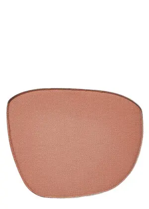 ET AL. Versatile Cheek & Eye Refill - Sandstone