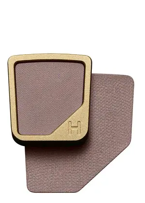 HOURGLASS Curator Eyeshadow - Alt
