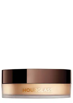 HOURGLASS Veil Translucent Setting Powder - Medium