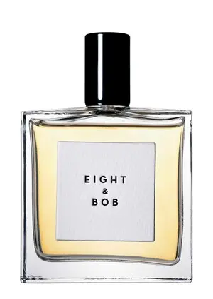 EIGHT & BOB E&b Original Eau De Parfum