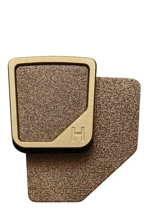 HOURGLASS Curator Eyeshadow Ion