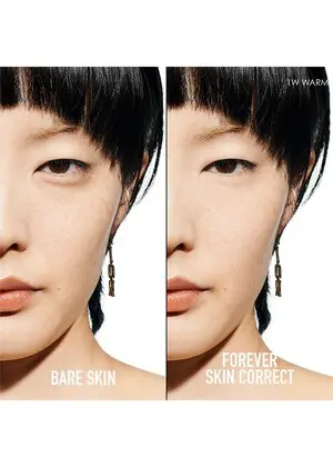 Dior Forever Skin Correct - 1w