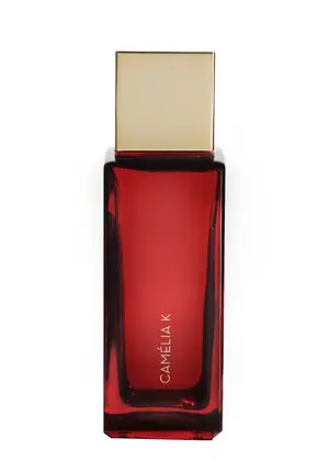 ELLA K Camelia K Eau De Parfum