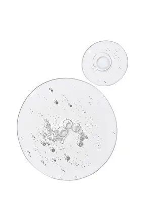 THE ORDINARY Peptide Eye Serum