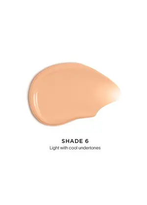 HOURGLASS Veil Hydrating Skin Tint