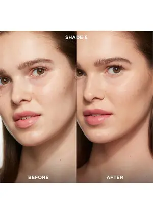 HOURGLASS Veil Hydrating Skin Tint