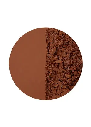 Charlotte Tilbury Airbrush Bronzer, Bronzer Skin-perfecting - 4 Deep