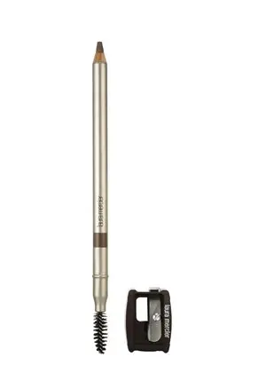 Laura Mercier Eye Brow Pencil - Soft Brunette