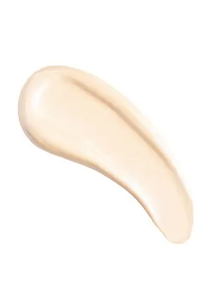 Charlotte Tilbury Hollywood Flawless Filter, Primer, Shade