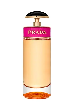 Prada Eau De Parfum - Candy