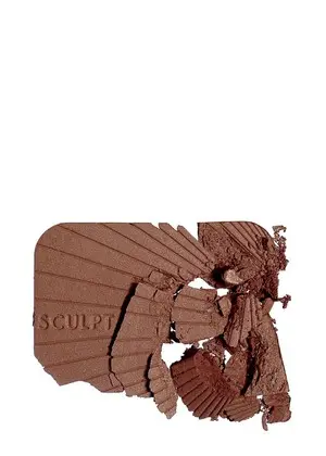 Charlotte Tilbury Filmstar Bronze And Glow, Bronzer, Medium/dark - Medium Dark
