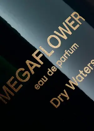 HERMETICA Megaflower Eau De Parfum