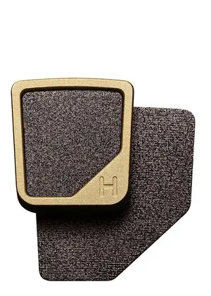 HOURGLASS Curator Eyeshadow Ash