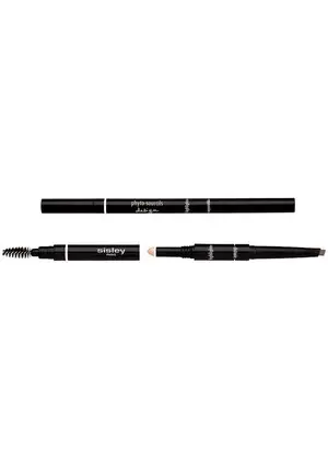 Sisley Phyto-sourcils Design - Chatain