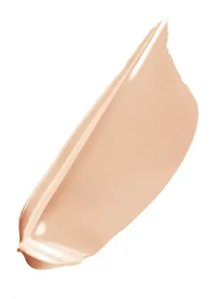 Dior Forever Skin Correct - 0n