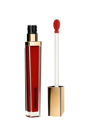 HOURGLASS Unreal High Shine Volumizing Lip Gloss