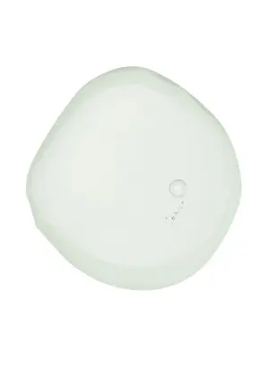 Eve Lom Cleansing Oil Capsules, Facial Cleansers, Complement & Protect