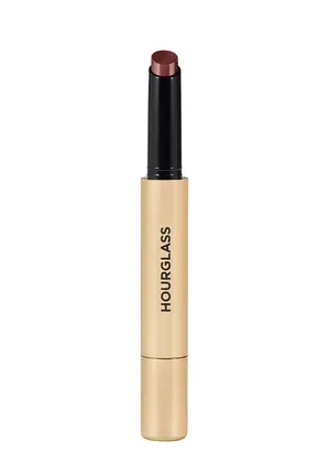 HOURGLASS Phantom Volumizing Glossy Balm Impulse