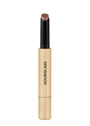 HOURGLASS Phantom Volumizing Glossy Balm Rise