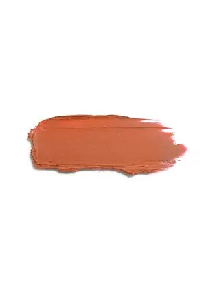 Sisley Le Phyto Rouge Lipstick - Beige Bali 12