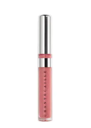 CHANTECAILLE Brilliant Gloss - Pretty
