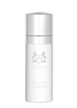 PARFUMS DE MARLY Valaya Hair Mist - N/a