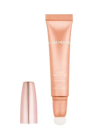 Laura Mercier Roseglow Liquid Highlighter