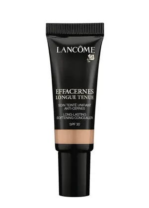 LANCOME Long-lasting Softening Concealer Spf30