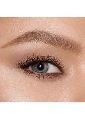 Charlotte Tilbury Brow Cheat, Eyebrows Fool-proof - Soft Brown