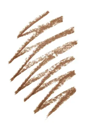 Charlotte Tilbury Brow Cheat, Eyebrows Fool-proof - Soft Brown