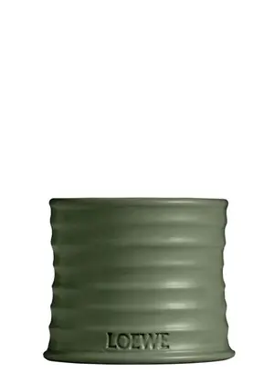 Loewe Marihuana Candle
