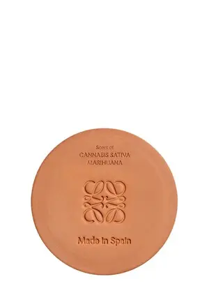 Loewe Marihuana Candle