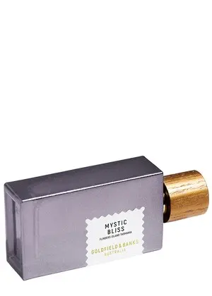 GOLDFIELD & BANKS Mystic Bliss Eau De Parfum