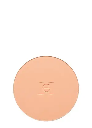 Carolina Herrera The Powder Refill - Light 12