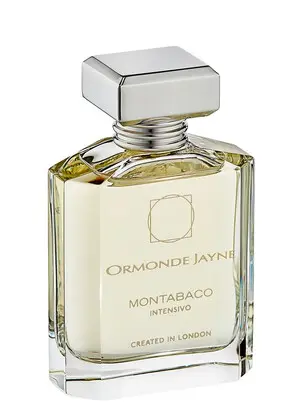 ORMONDE JAYNE Montabaco Intensivo Parfum