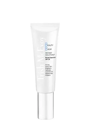 Trish Mcevoy Beauty Booster Cream Spf35 - Shade 3
