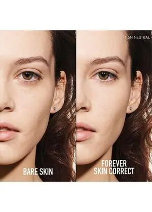 Dior Forever Skin Correct - 1.5n