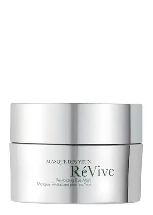 RÉVIVE Masque Des Yeux Revitalizing Eye Mask - Na
