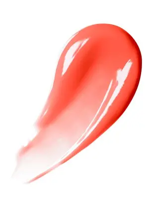 Rodial Lip Oil - Sugar Coral