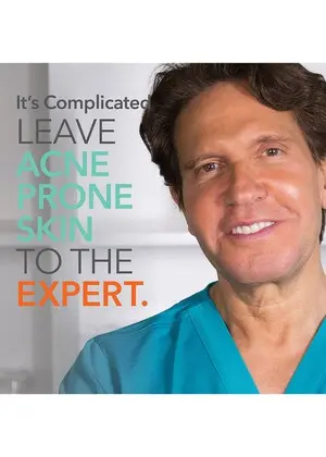 DR. DENNIS GROSS SKINCARE Alpha Beta 2% Bha Liquid Solution