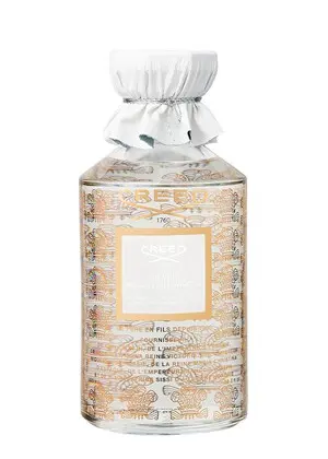 CREED Mountain Water Eau De Parfum - Silver
