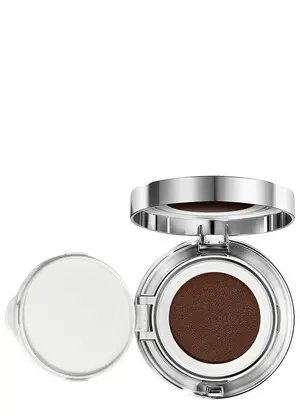 CHANTECAILLE Future Skin Cushion Foundation - Espresso