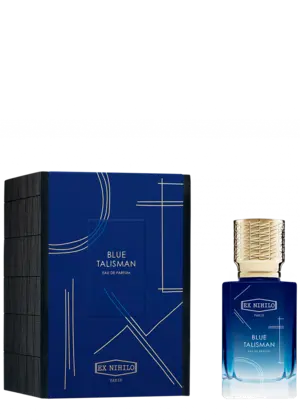 EX NIHILO Talisman Eau De Parfum