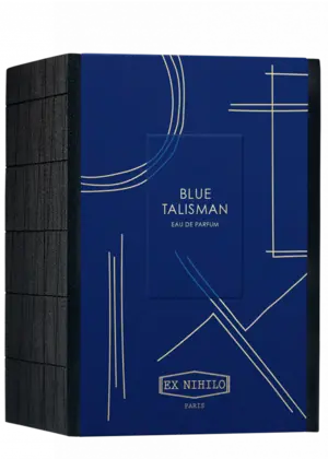 EX NIHILO Talisman Eau De Parfum