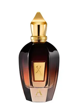 XERJOFF Alexandria Ii Eau De Parfum Fragrance, Male - Na