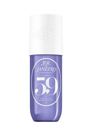 SOL DE JANEIRO Cheirosa 59 Perfume - Mist