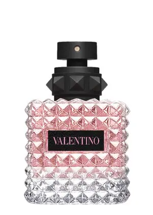 Valentino Garavani Born In Roma Donna Eau De Parfum - N/a